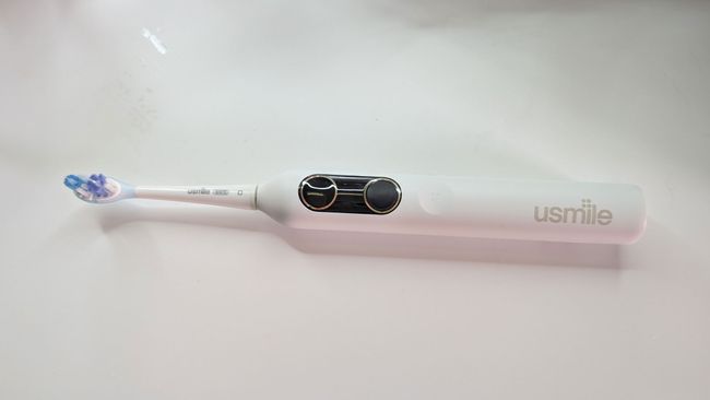 Best electric toothbrushes for kids 2025: Make brushing teeth fun ...