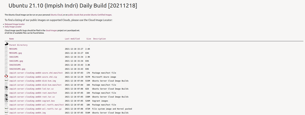 How to install Ubuntu 21.10 on WSL for Windows 10 and 11 | Windows Central