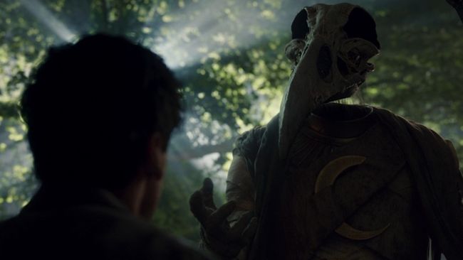 The 45 greatest Marvel Cinematic Universe characters | GamesRadar+