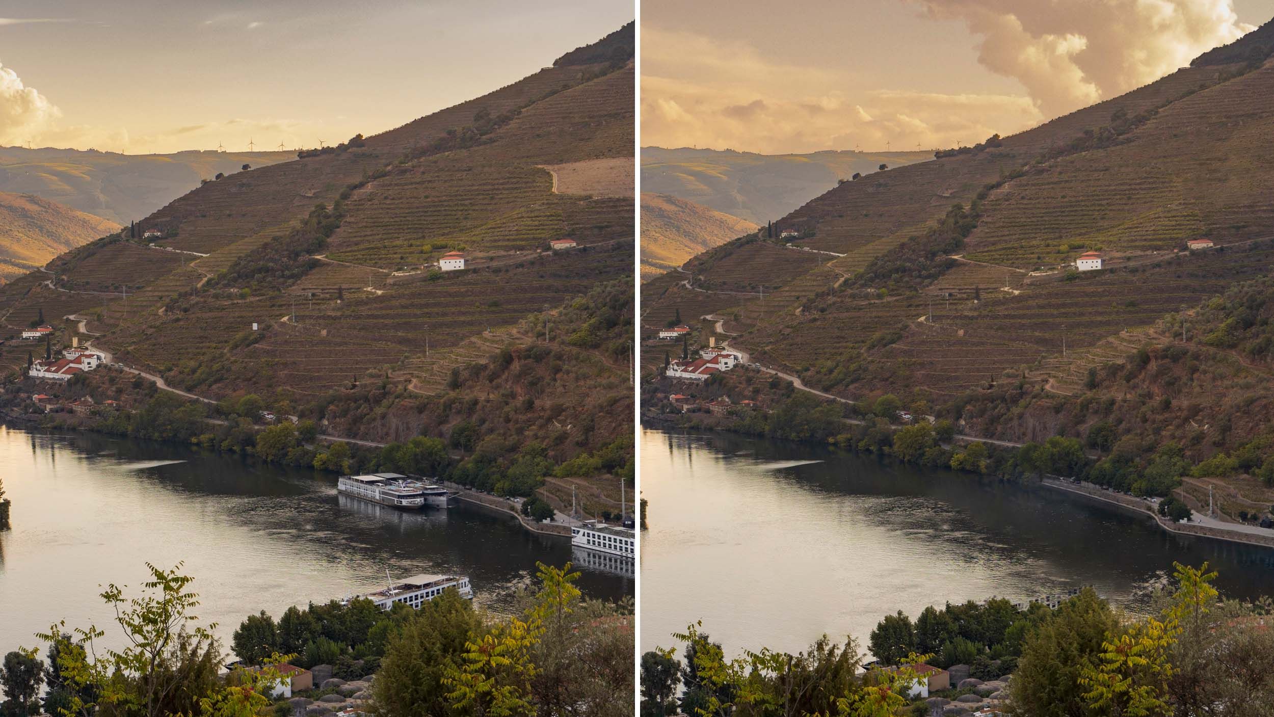 How to clone to perfection in Affinity Photo | Digital Camera World