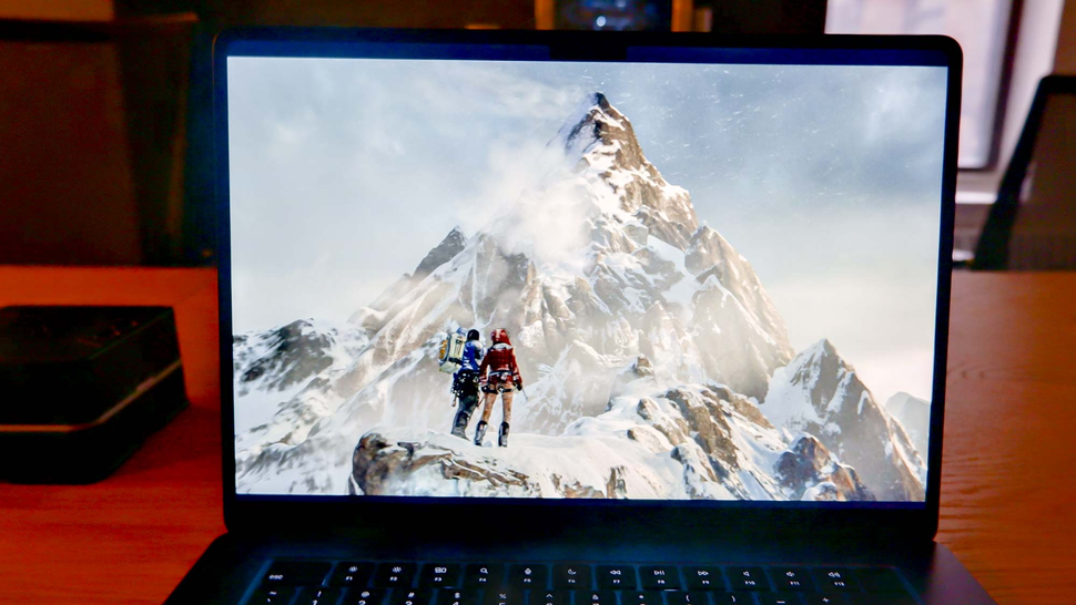 MacBook Air vs Pro: Which should you buy? | Tom's Guide