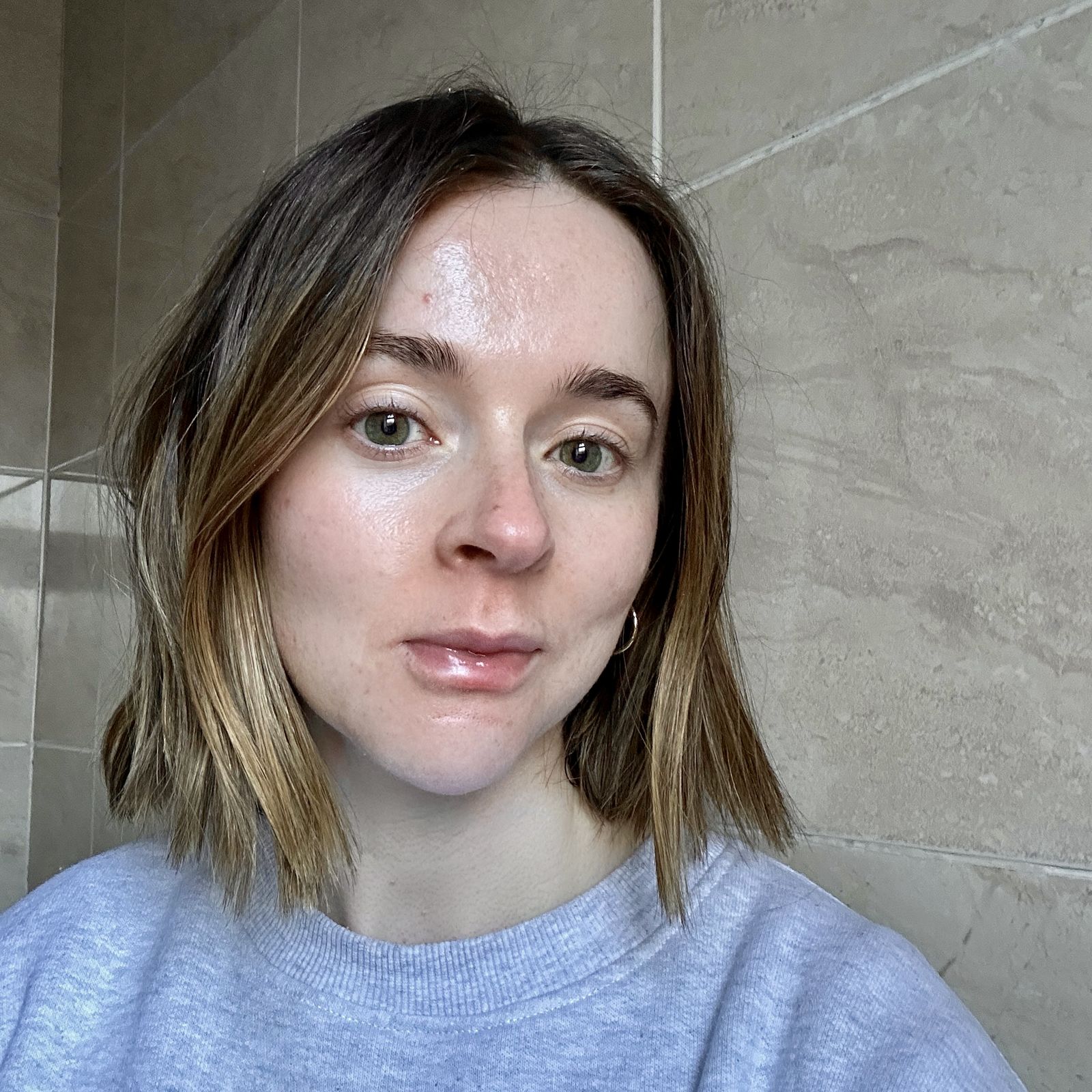 The Best Trinny London Skincare Products, Tried And Tested | Who What Wear