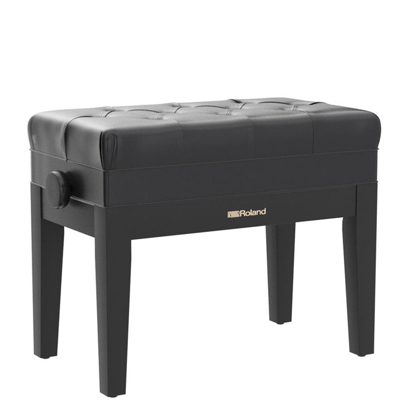 Best piano bench: Options for all budgets | MusicRadar
