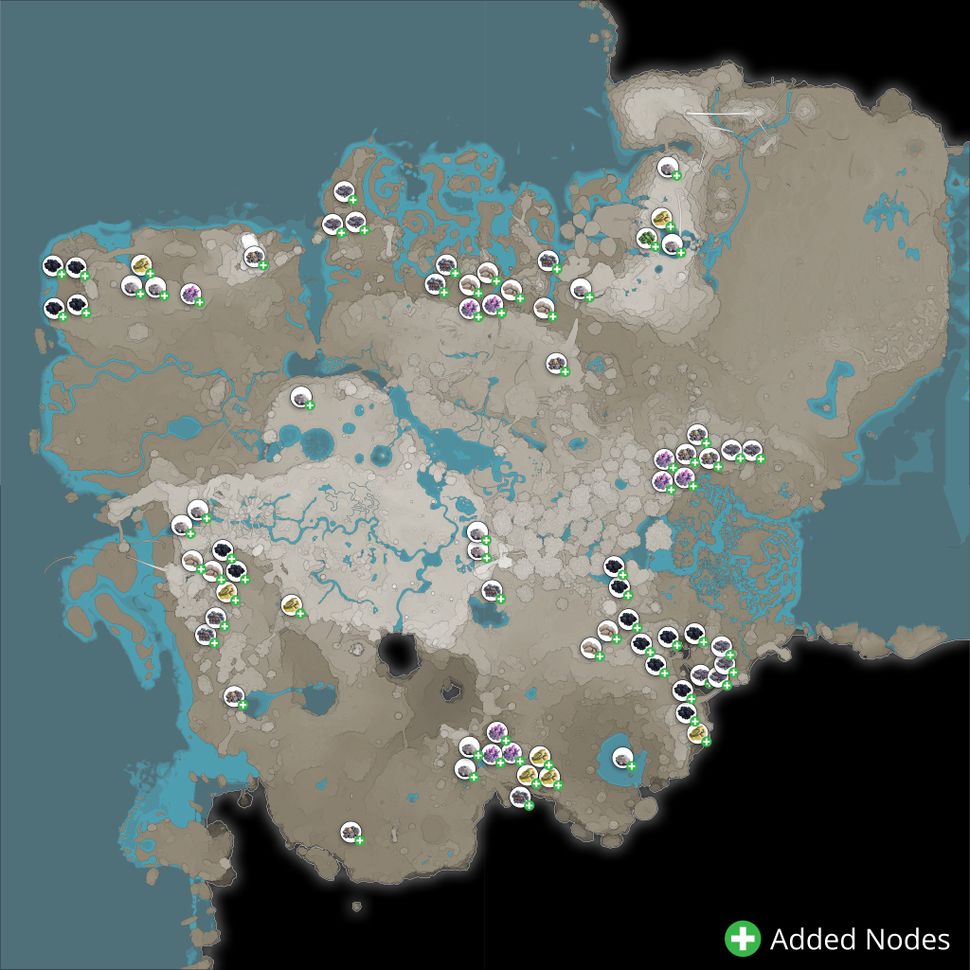 After 5 years in early access, Satisfactory is finally out—here's what ...