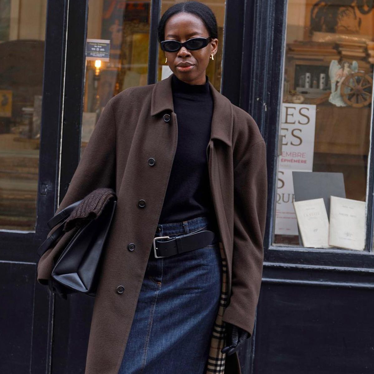 These Chic Spring Trends Are All on Sale at Nordstrom | Who What Wear
