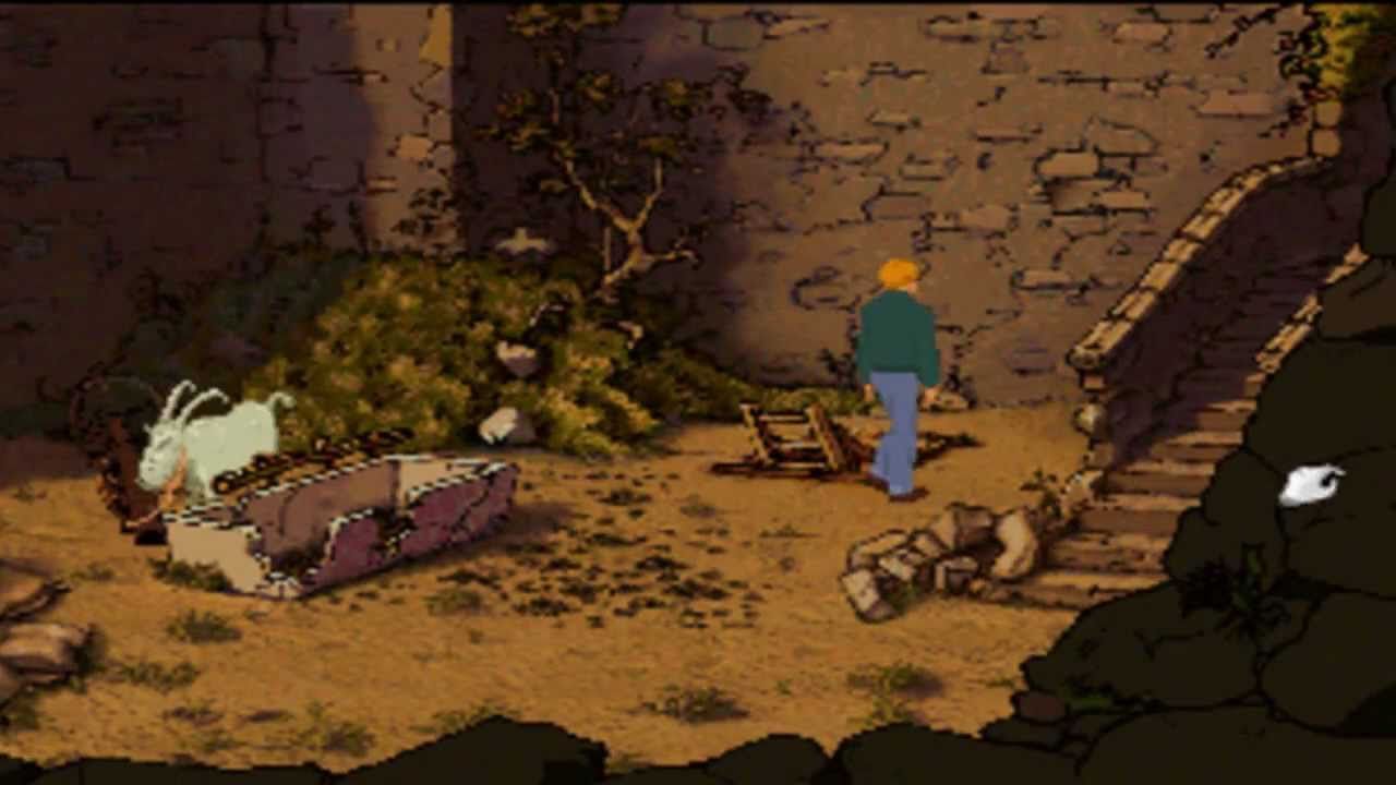 Gaming Bucket List: the moments every gamer has to experience before ...