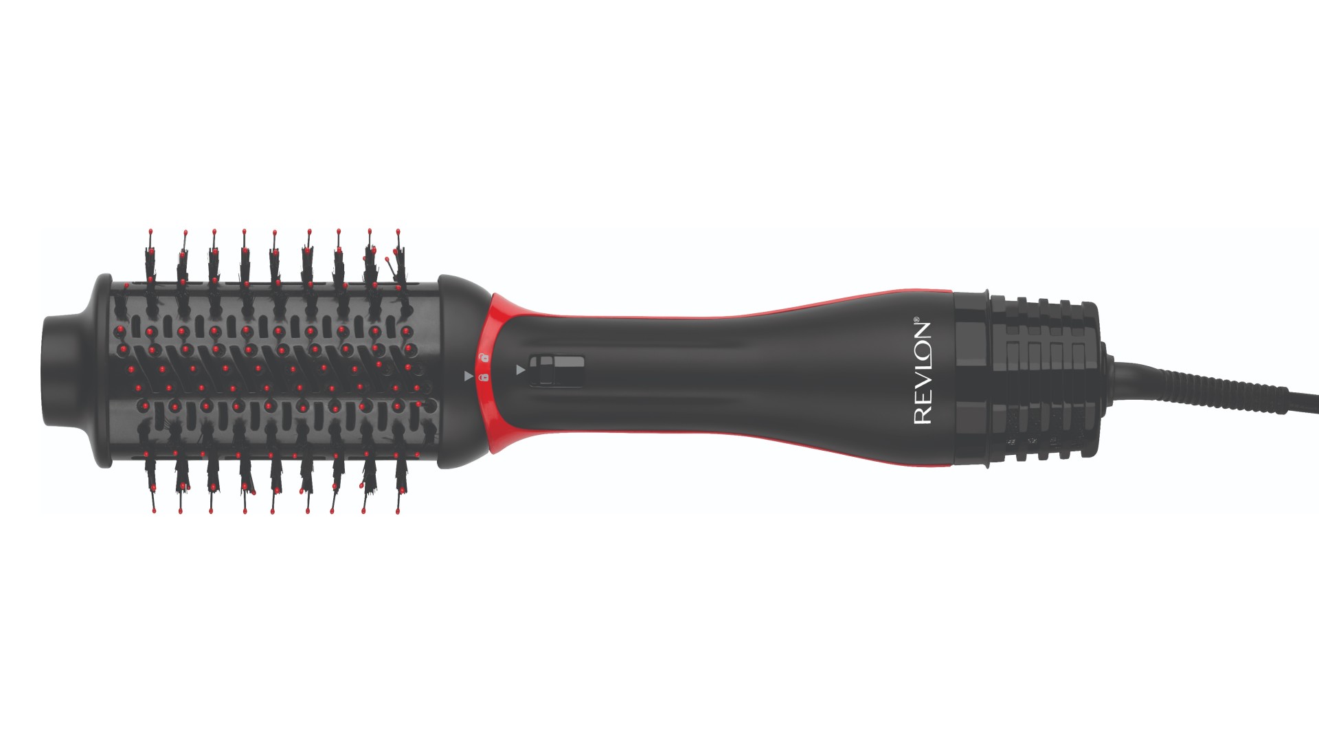 These are the best Dyson Airwrap dupes available in 2023 | Woman & Home