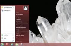 Classic Shell Review | Windows 8 Start Menu Apps | Laptop Mag