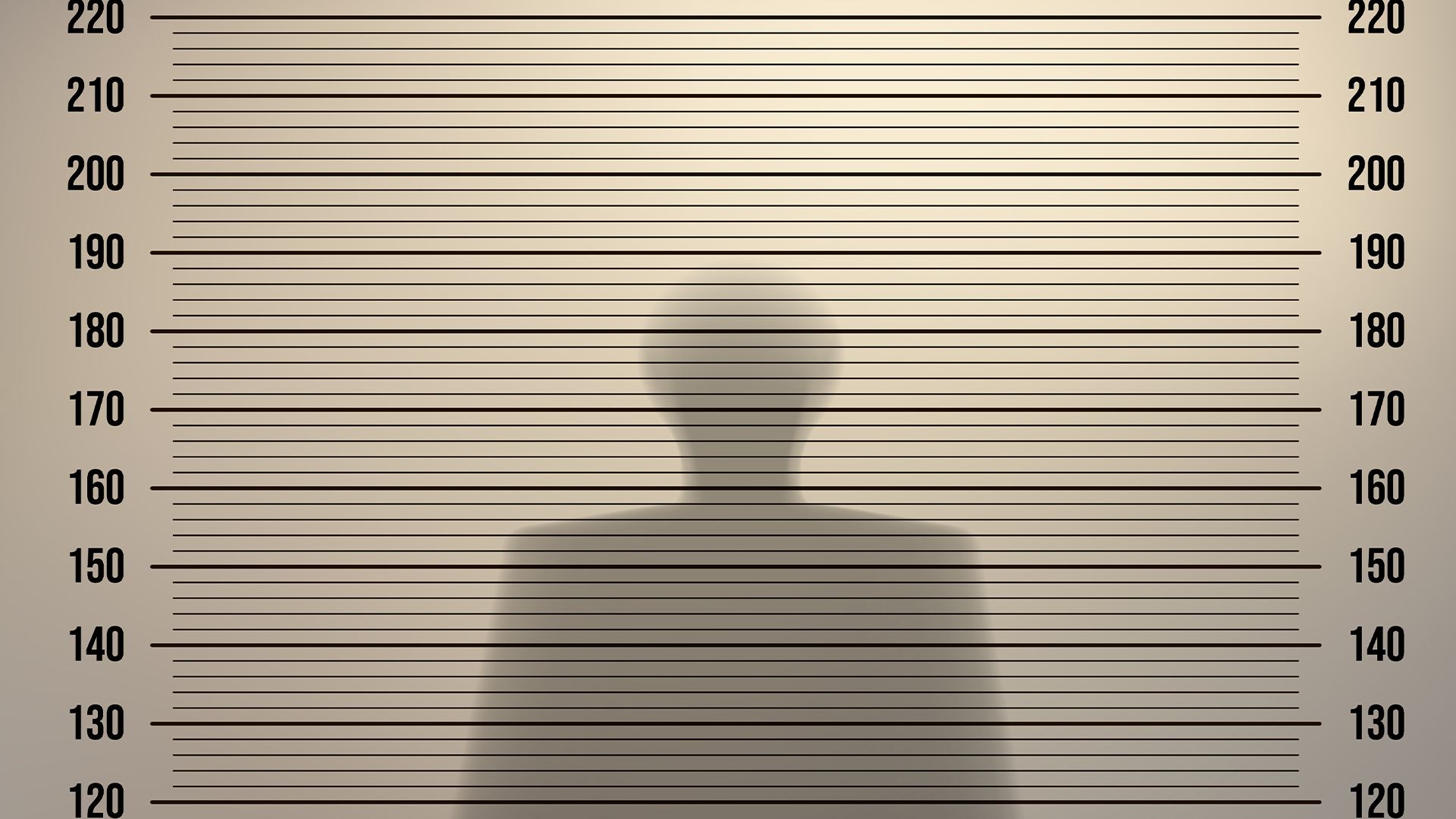 Prolific ransomware operator added to Europe’s Most Wanted list as US ...