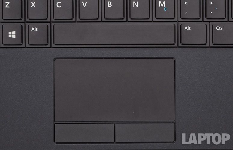 Dell Latitude E7240 Touch Review - Business Notebook - LAPTOP | Laptop Mag