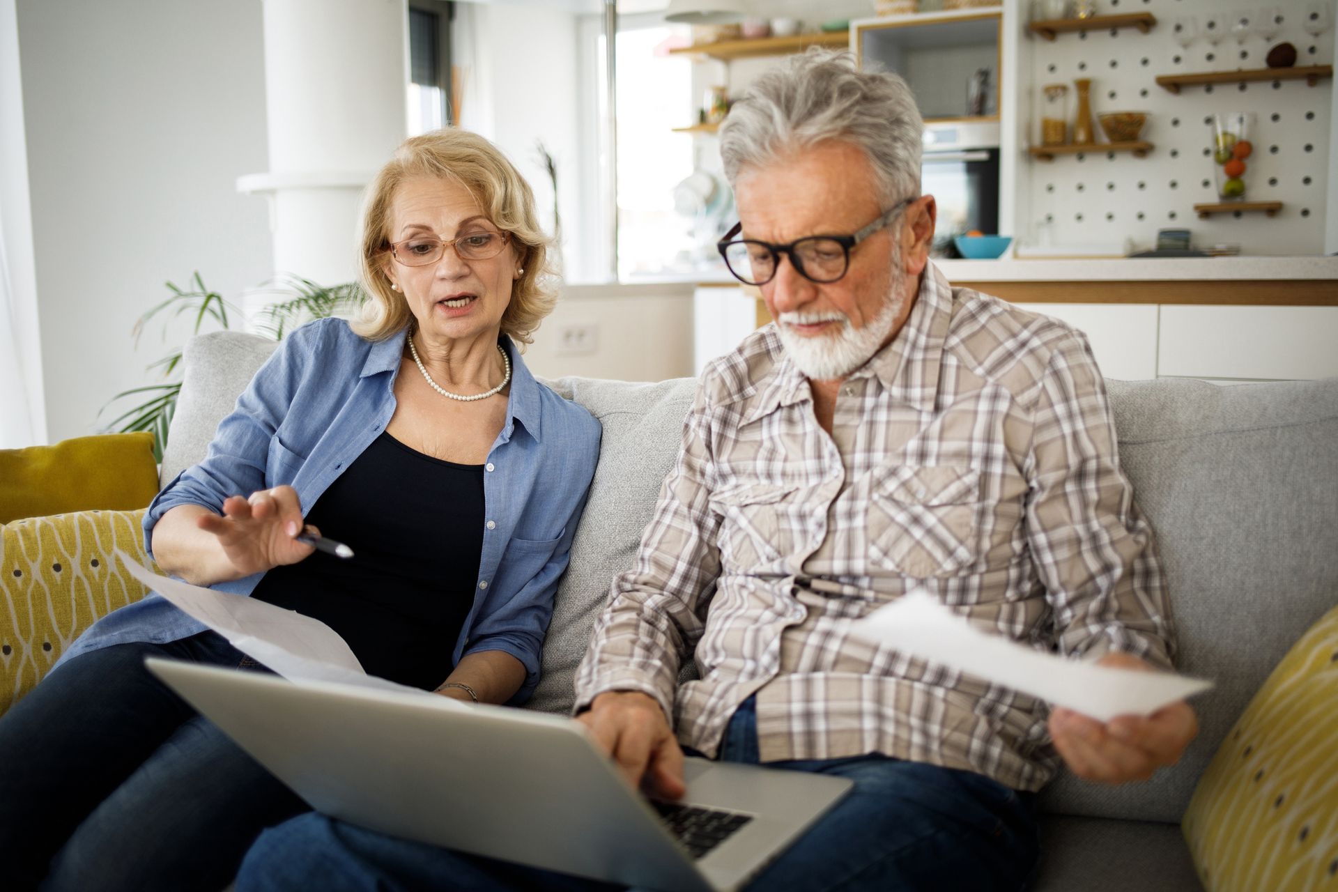 How to Use H&R Block Tax Software | Kiplinger