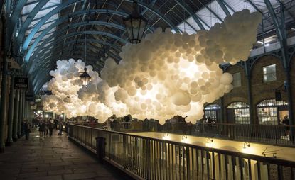 The best sculptures and installations around the world | Wallpaper*