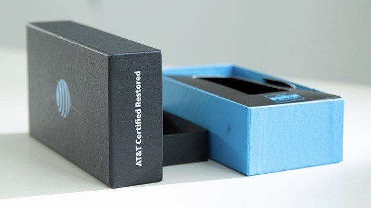 AT&T phone insurance: Everything you need to know | Android Central