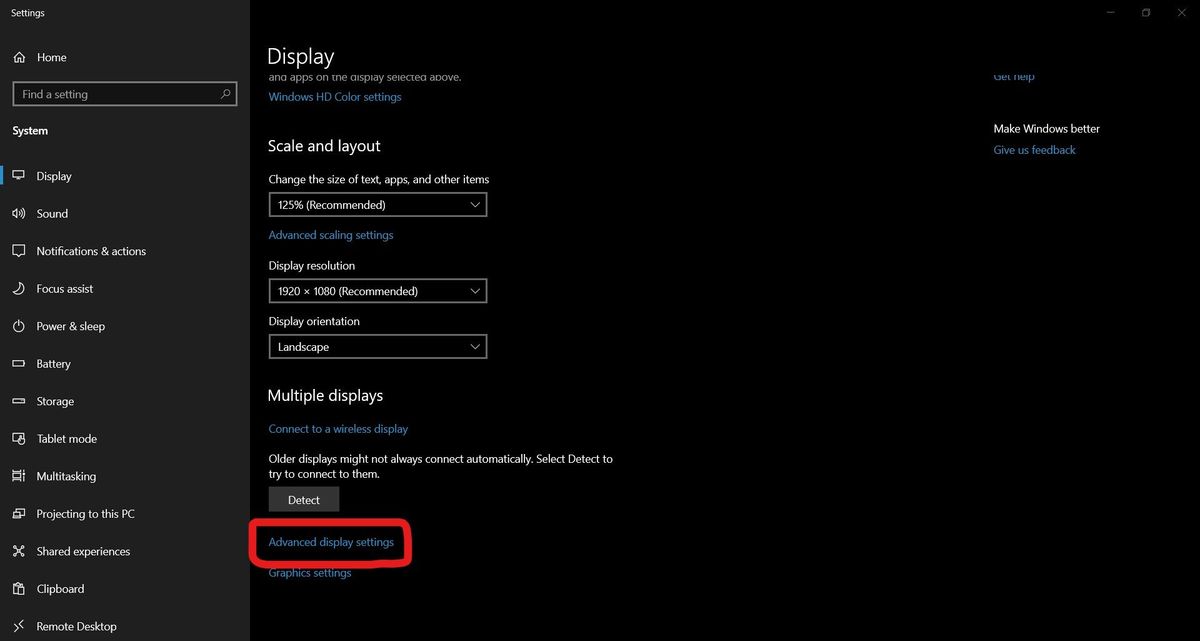Oculus Rift S recommended PC requirements: How to tell if your computer ...