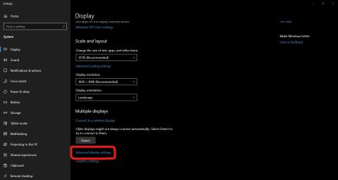 Oculus Rift S recommended PC requirements: How to tell if your computer ...