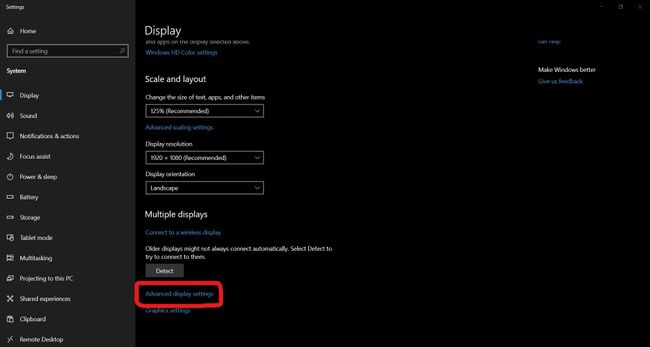 Oculus Rift S recommended PC requirements: How to tell if your computer ...