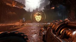 Diablo 4 Boss ladder: Boss locations, summoning guide and loot tables ...