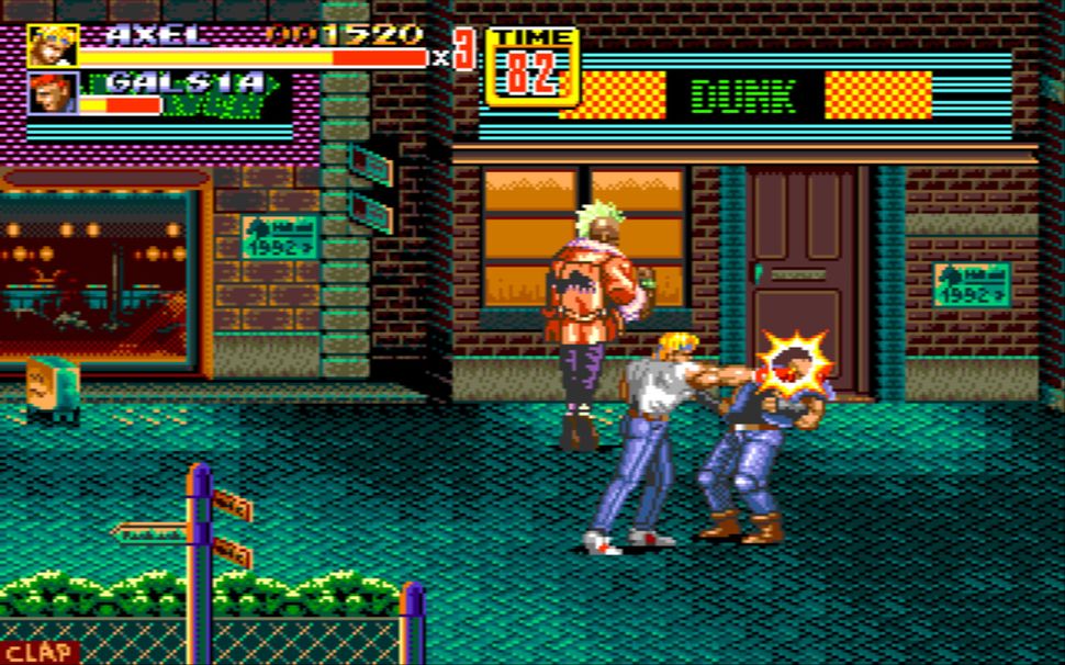 Best emulators for Steam Deck in 2022 | Windows Central