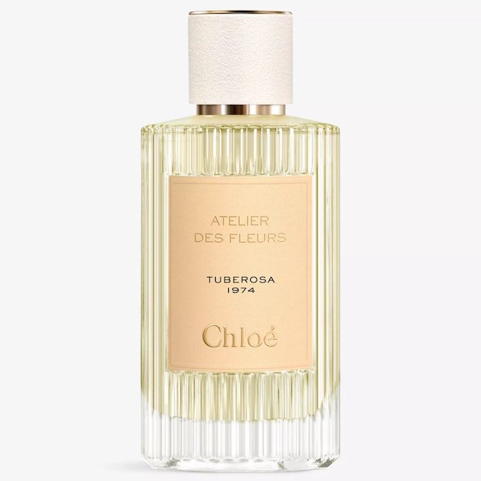 The 14 Best Tuberose Perfumes That Smell So Timeless | Who What Wear