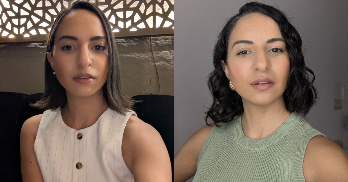 How To Style a Bob, According to a Bob-Loving Editor | Who What Wear