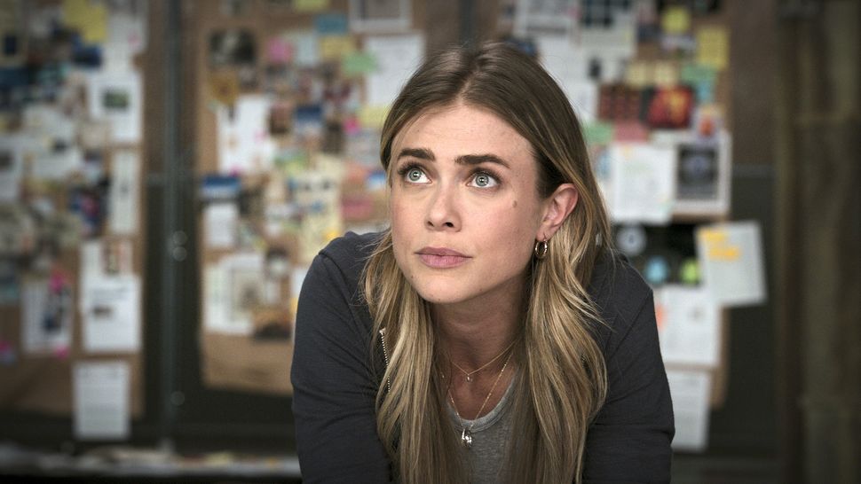 7 best shows like Manifest on Netflix, Max and Paramount Plus | Tom's Guide