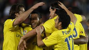 Ibra back-pass leaves pundits purring | FourFourTwo