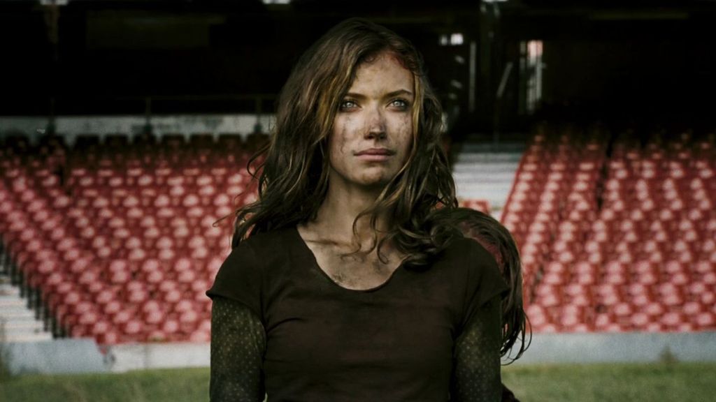 31 Great Zombie Apocalypse Movies And How To Stream Or Rent Them Online ...