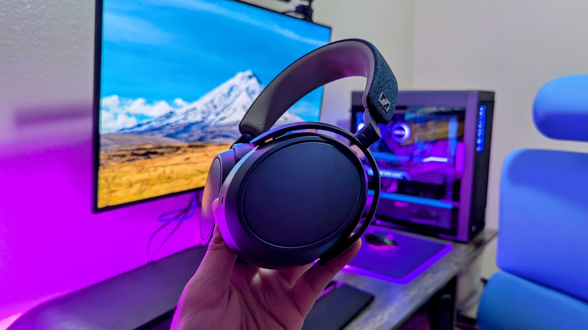 Windows 11 adds super wideband stereo Bluetooth audio | Windows Central