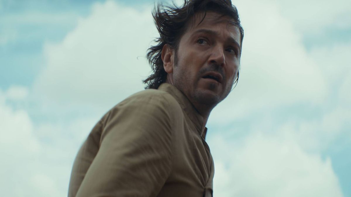 Major Star Wars character Bail Organa returns in Andor season 2 – who's ...