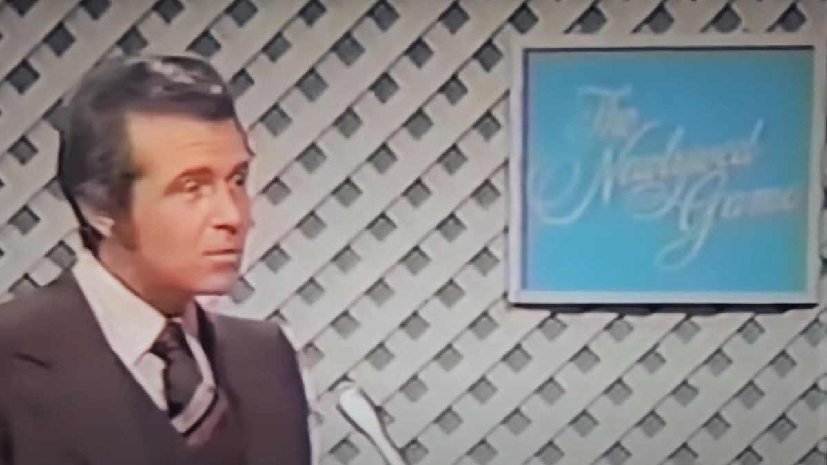 The 30 Best TV Game Shows Of All Time, Ranked | Cinemablend