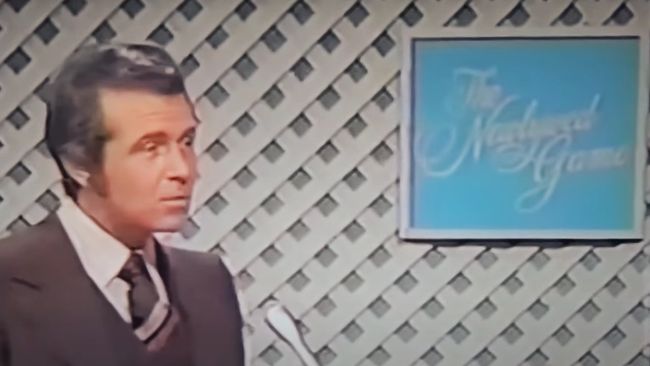 The 30 Best TV Game Shows Of All Time, Ranked | Cinemablend