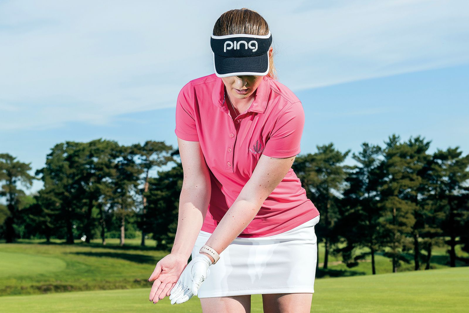 20 Best Short Game Tips From Expert PGA Professionals | Golf Monthly