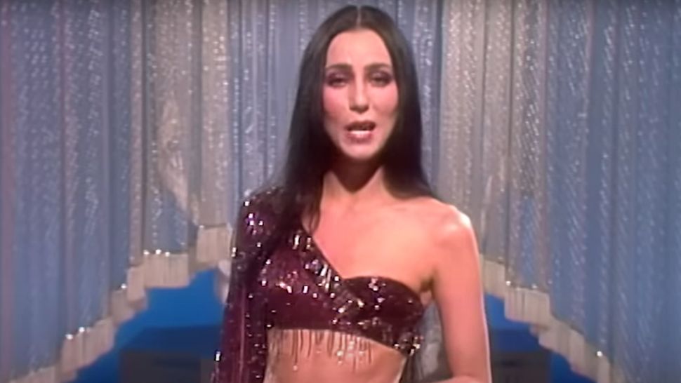 The Best Cher Movie And TV Appearances | Cinemablend