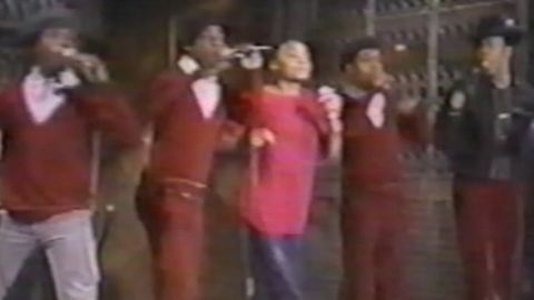 32 Of The Most Memorable Musical Guests In SNL History | Cinemablend