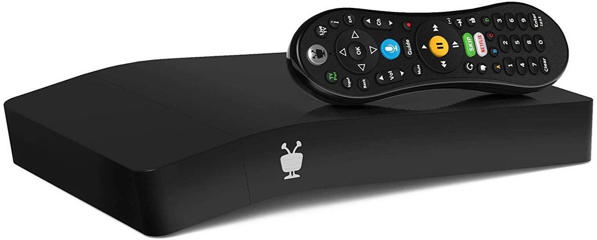 Best OTA DVR in 2020 | What to Watch