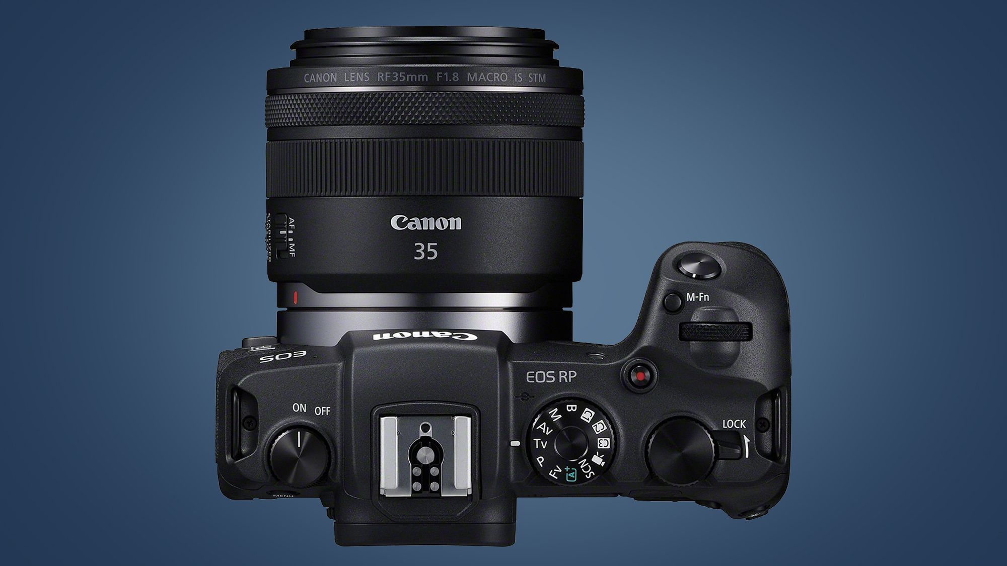 Canon EOS R6 Release Date News Specs And Features Tech 2 Asia Canon EOS R6 Release Date News Specs And Features Tech 2 Asia