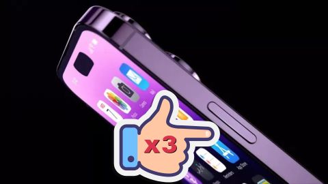 How to lock screen on iPhone | Laptop Mag