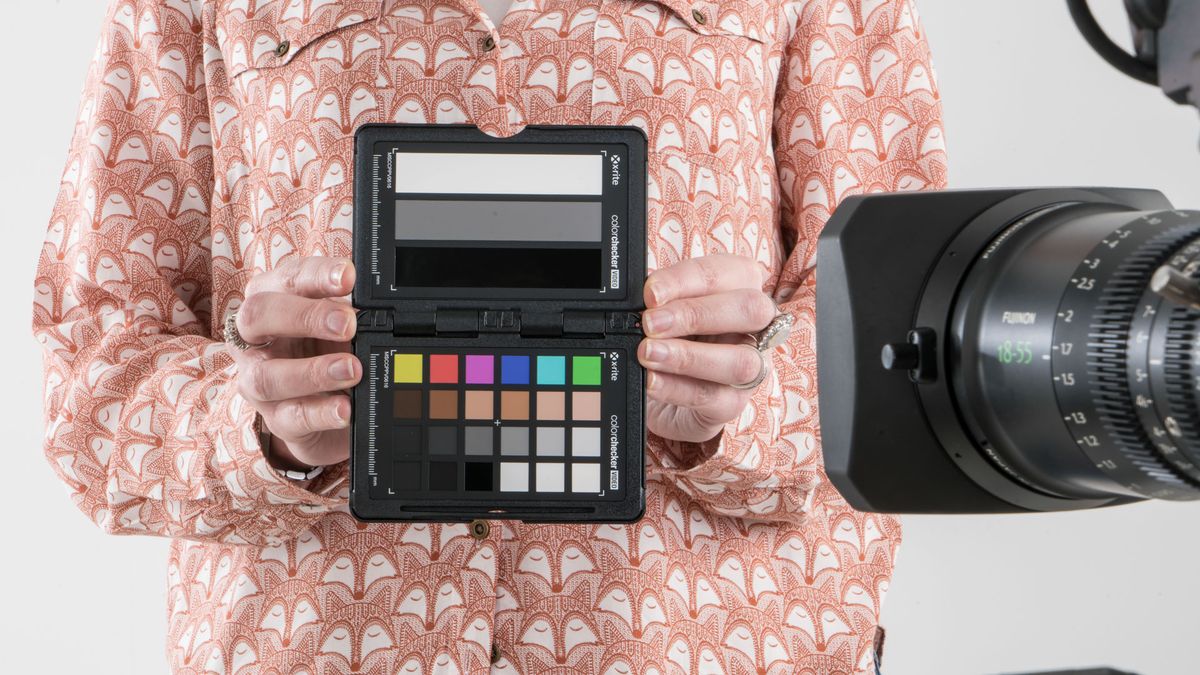 How to edit videos: tips for filmmakers | Digital Camera World