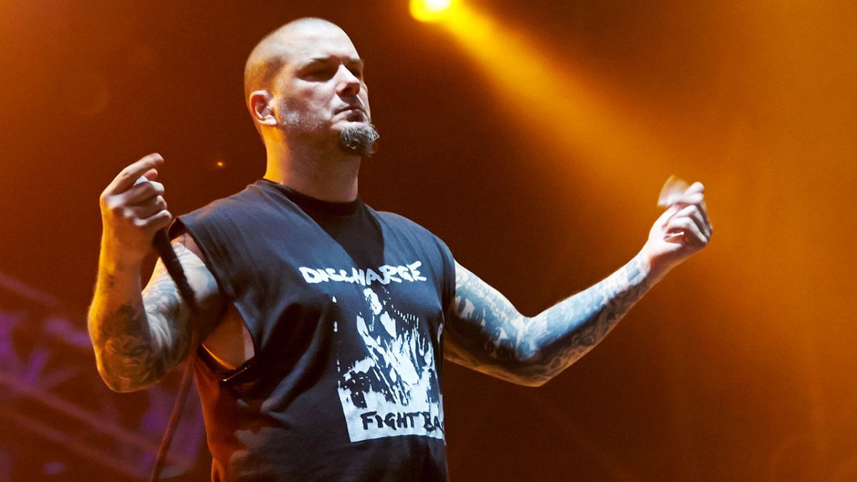 Superjoint Ritual in reunion | Louder