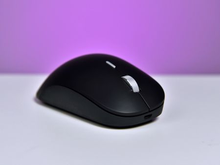 Articles by Zac Bowden | Windows Central