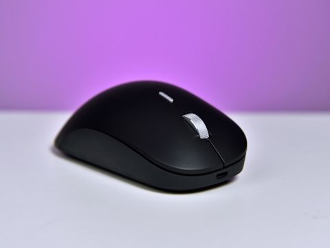 Windows 11 is finally making it easy to change your mouse wheel scroll ...
