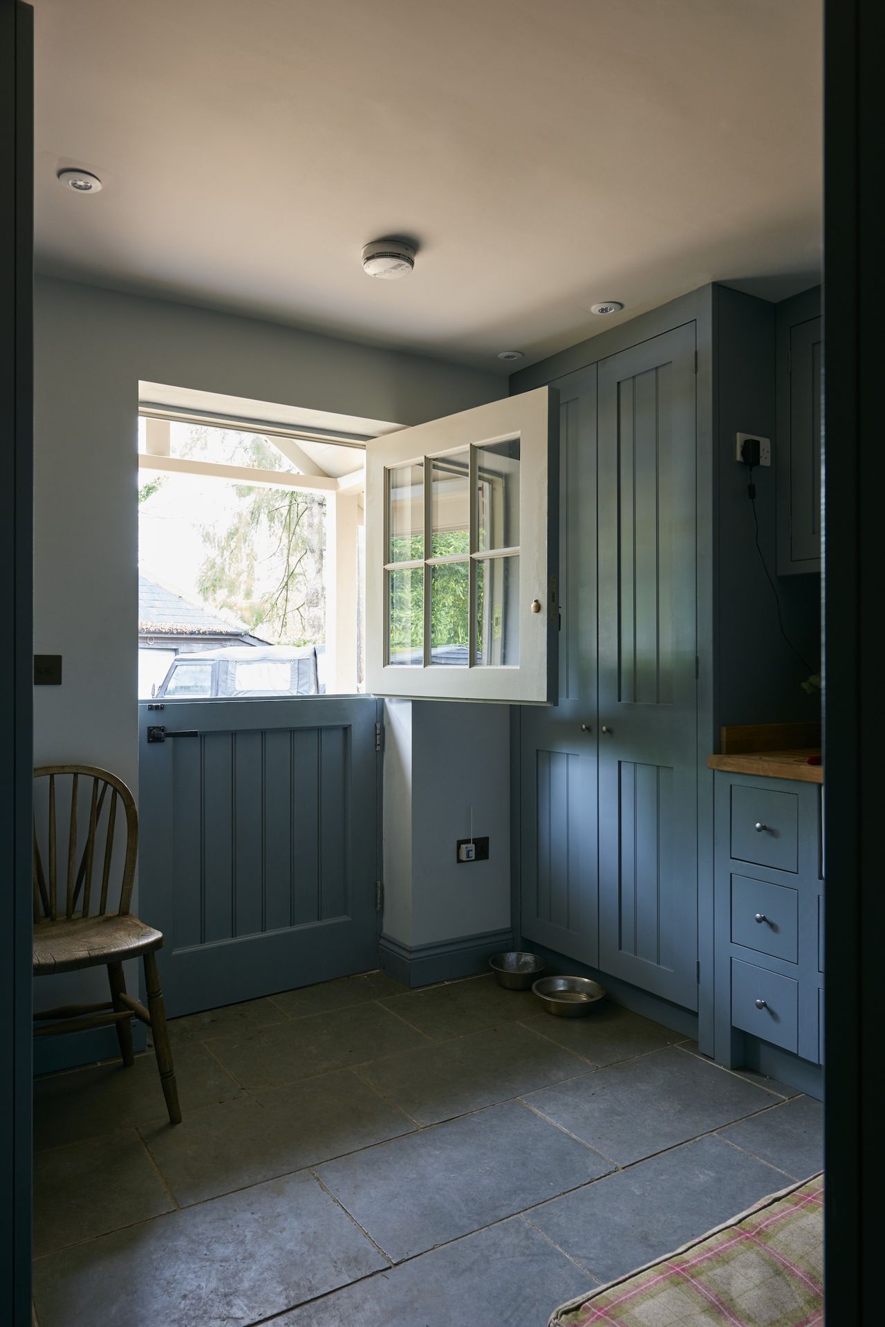 27 boot room ideas that seamlessly blend style and function | Homes and ...