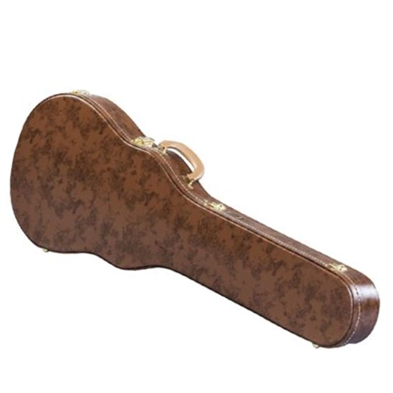 Best guitar cases and gigbags 2025: The best ways to store and carry ...