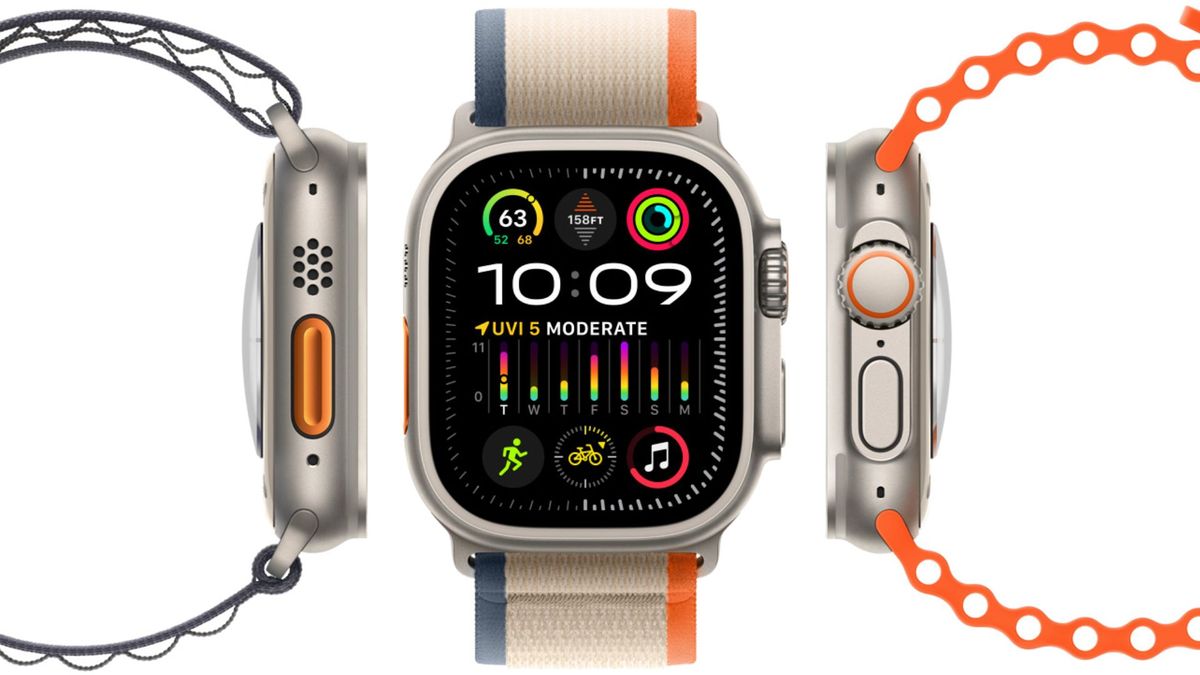 Apple buyer's guide: How to navigate the Apple Store and get the exact ...