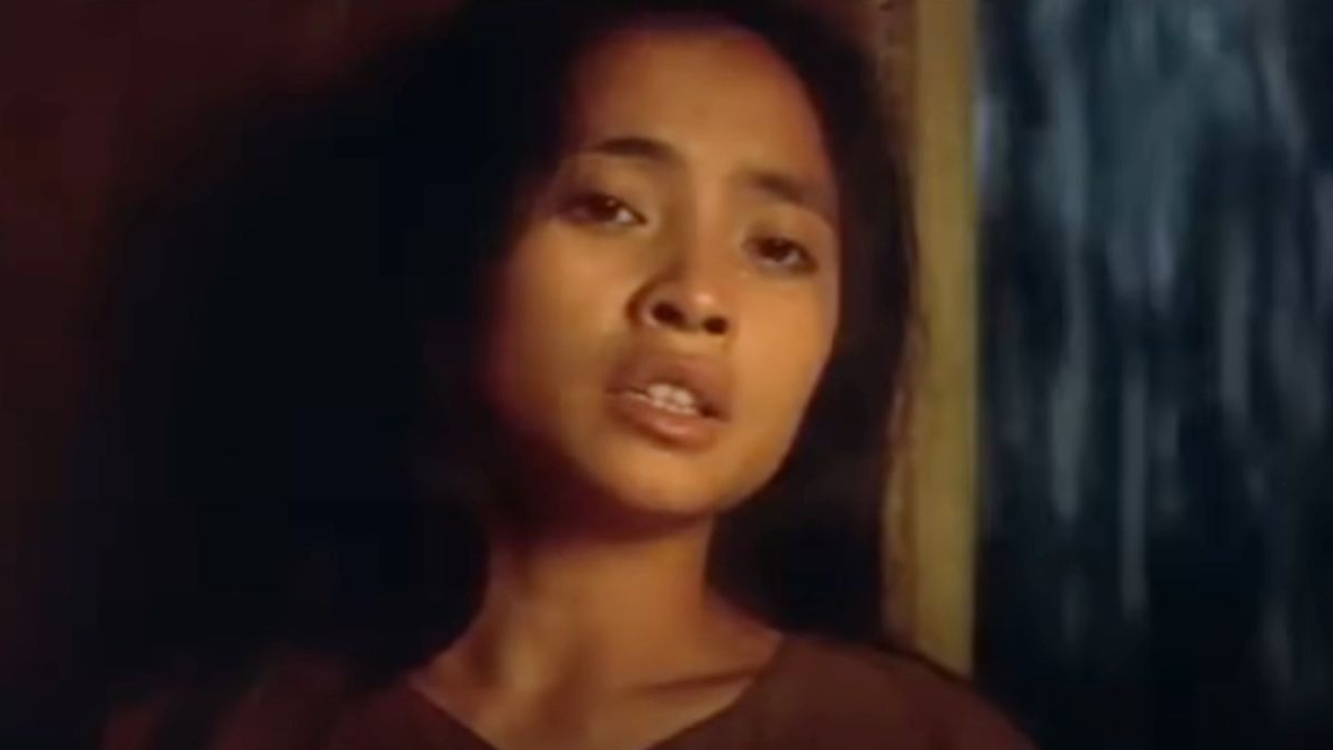 The Best Vietnam War Movies And How To Watch Them | Cinemablend