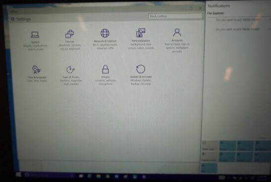 Top 10 New Windows 10 Features | Laptop Mag