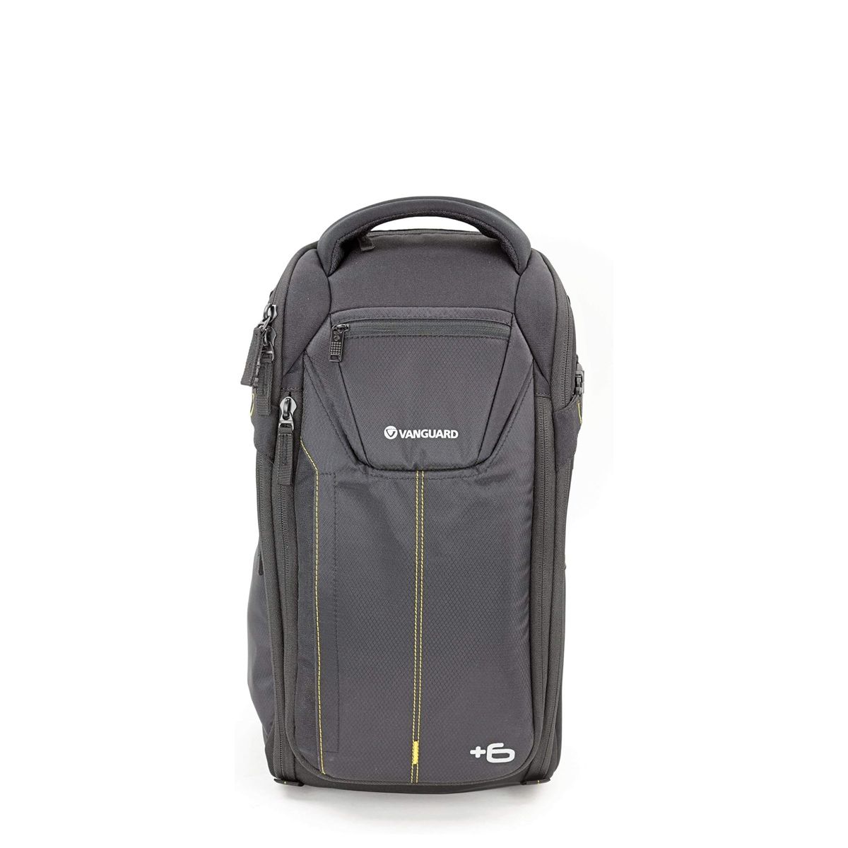 The best camera bag for travel | Digital Camera World