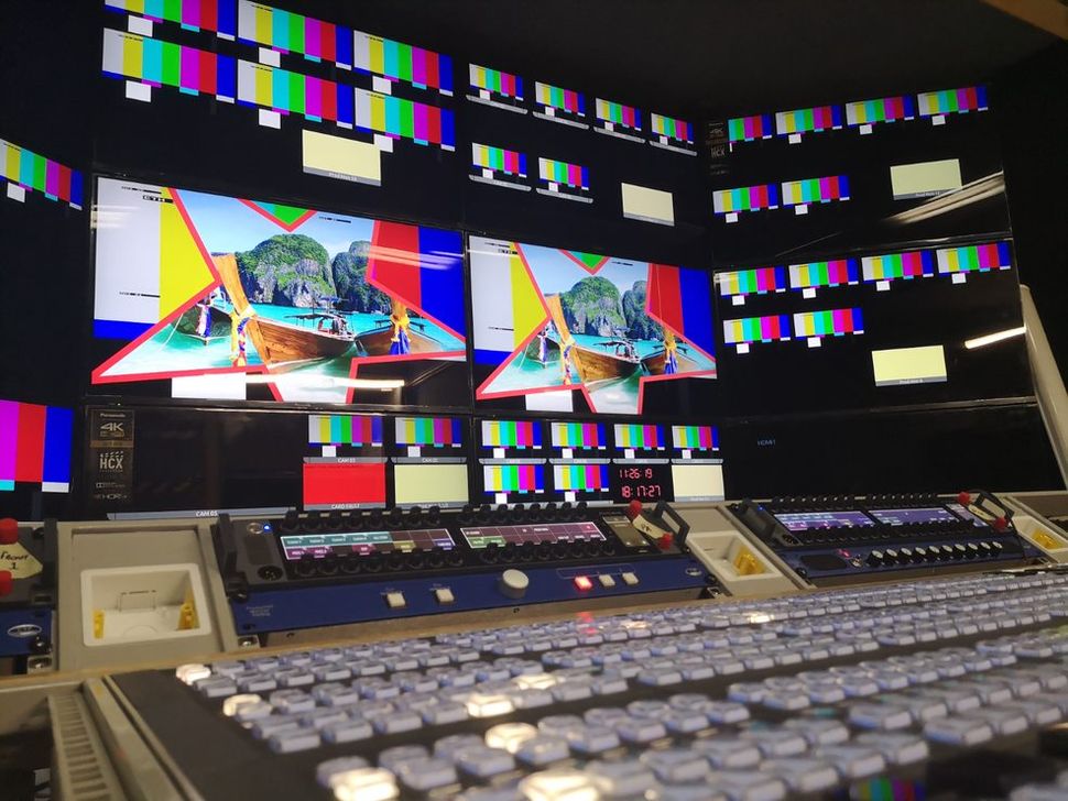 Cloudbass Places Axon Technology At The Heart of Its First Multivendor ...