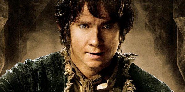To 3D Or Not To 3D: Buy The Right Hobbit: The Desolation Of Smaug ...