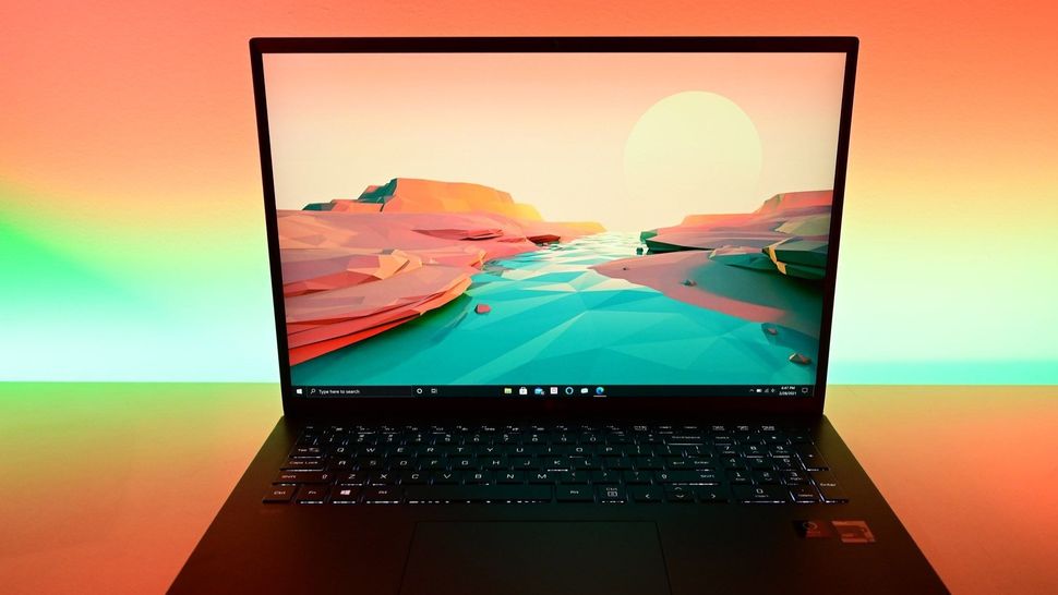 Laptop News, Reviews and Buying Guides | Windows Central
